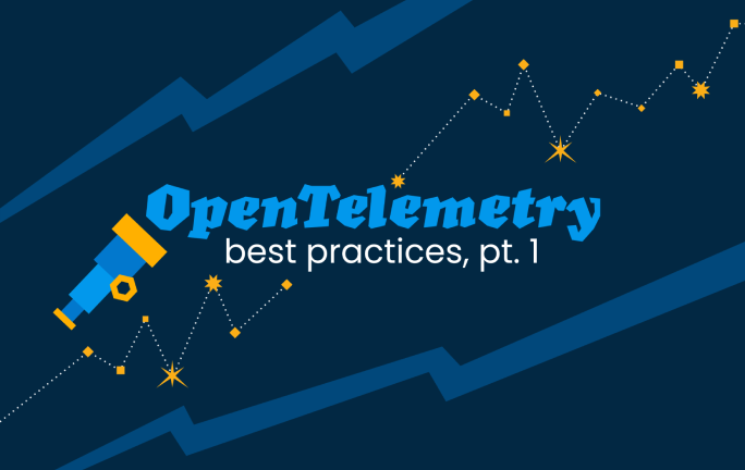 Honeycomb.io + OpenTelemetry